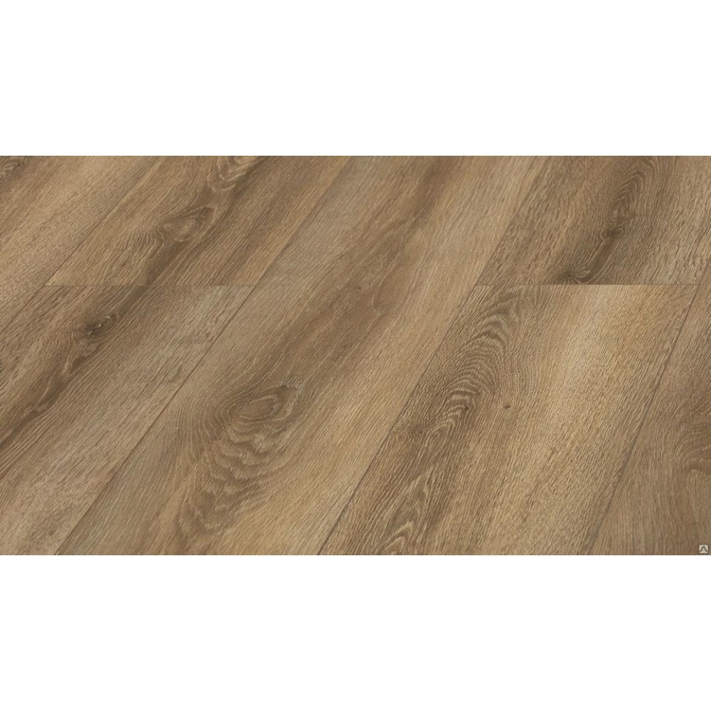 Купить "Ламинат KRONOPOL SIGMA 32кл (1380*193*8мм/9шт*2,397м2) 5384 Дуб ...