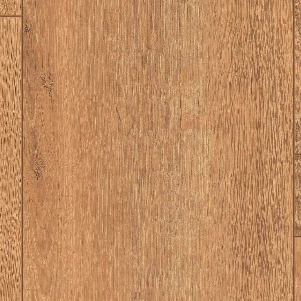 Купить "Ламинат EGGER PRO Large 32кл 8мм EPL122 (1292*246*8/8/2,54) Дуб Уолтем натуральный" в ...