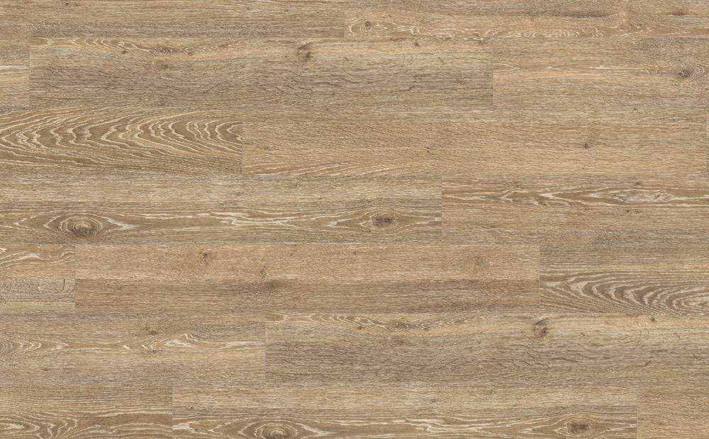 Купить "Ламинат EGGER PRO MEDIUM 32кл 10мм EPL049 (1291*135*10/7/1,22) Дуб Кортон натуральный" в ...